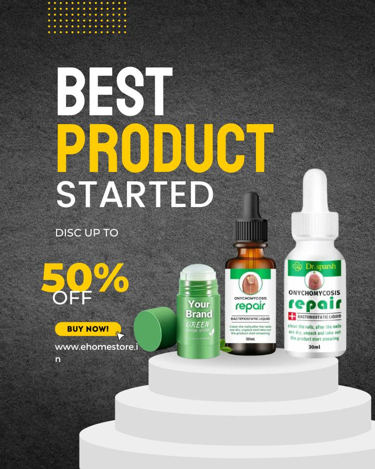 Online Shopping at e-HomeStore.in: Discover a World of Endless Possibe ...