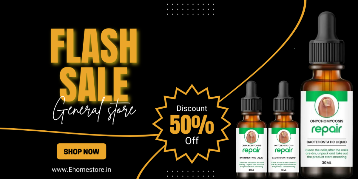 Online Shopping at e-HomeStore.in: Discover a World of Endless Possibe ...