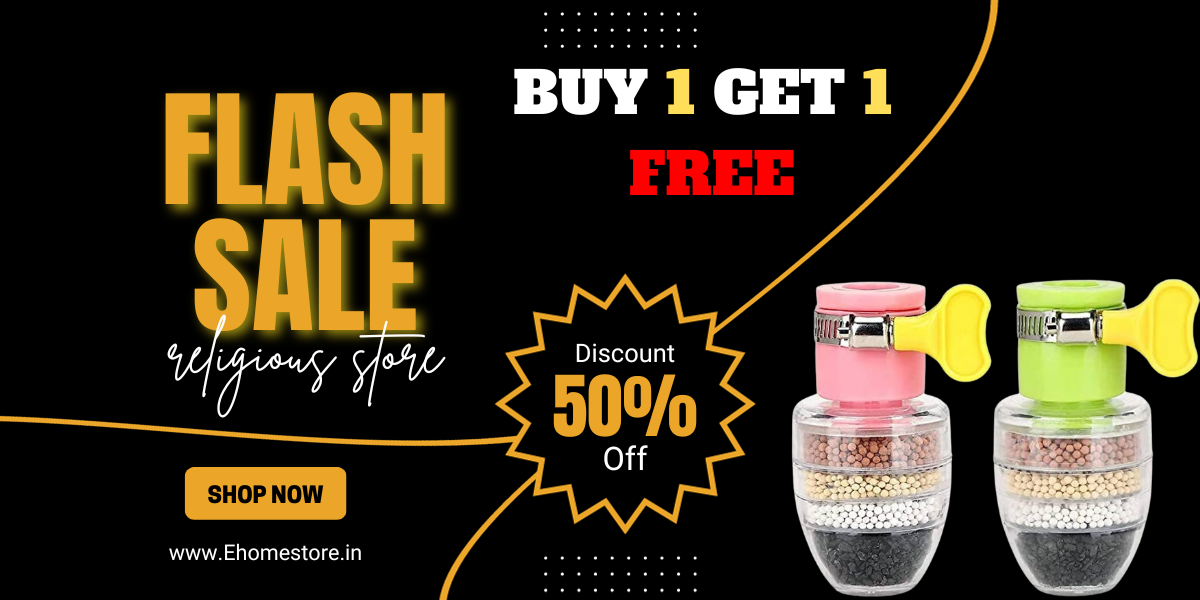 Online Shopping at e-HomeStore.in: Discover a World of Endless Possibe ...